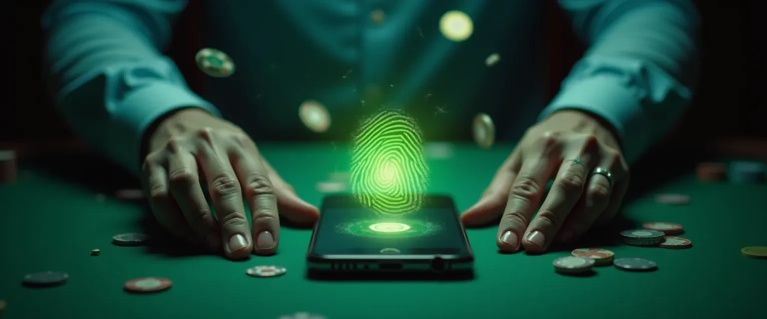 Bet Victor Login — Fast Sign In & Secure Access UK